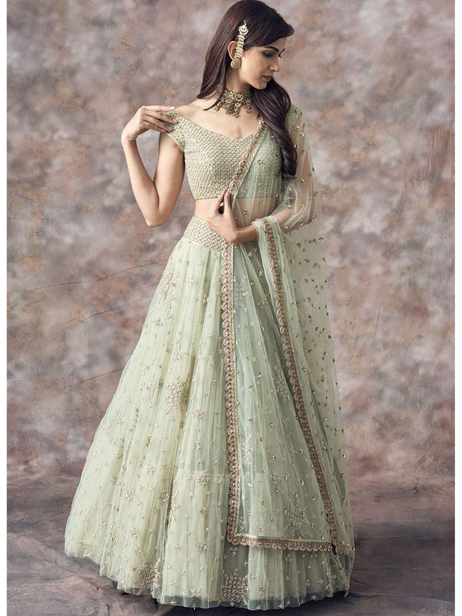 Buy Odette Collection At Best Deal Online In India