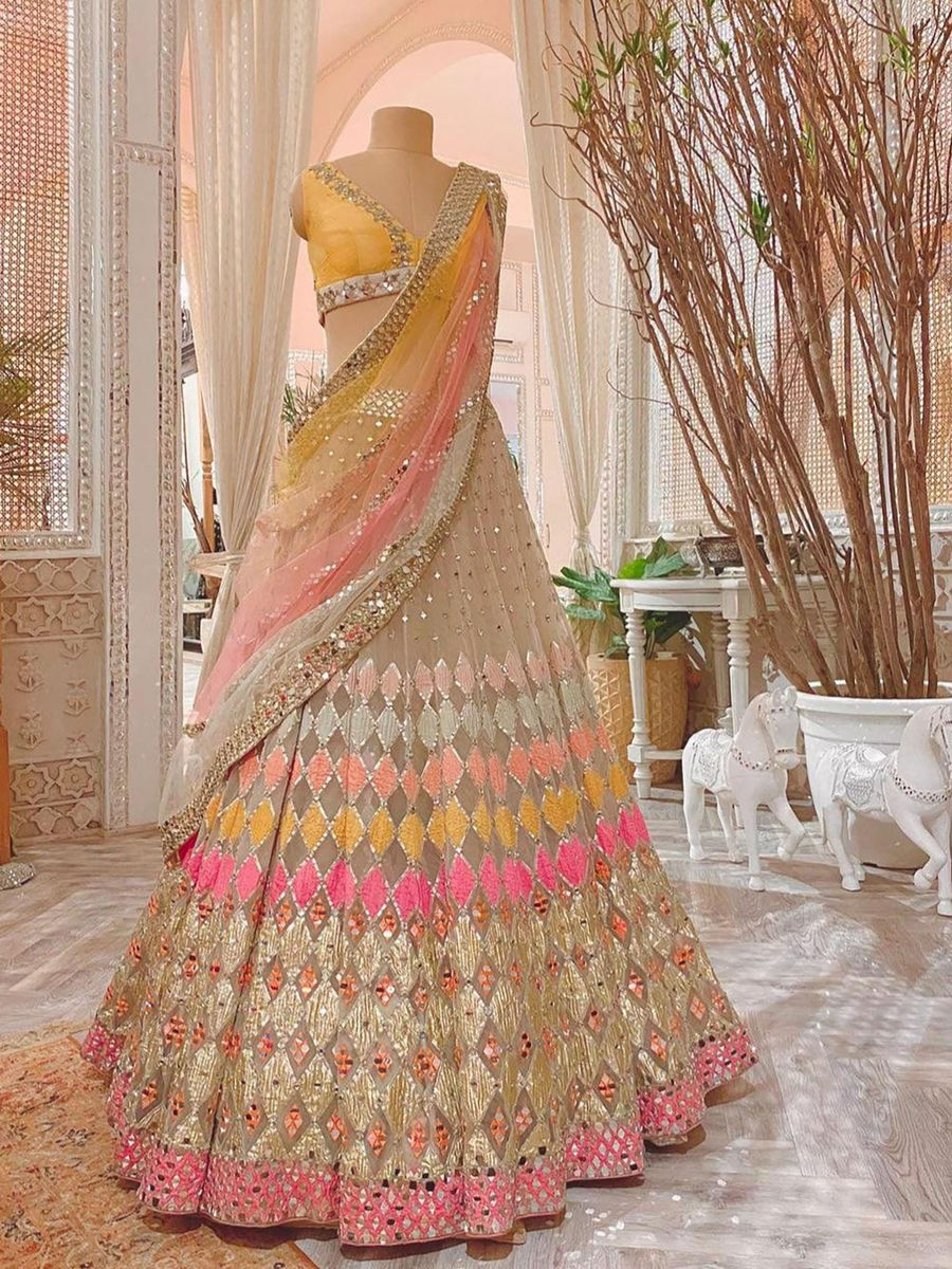 Buy Odette Collection At Best Deal Online In India