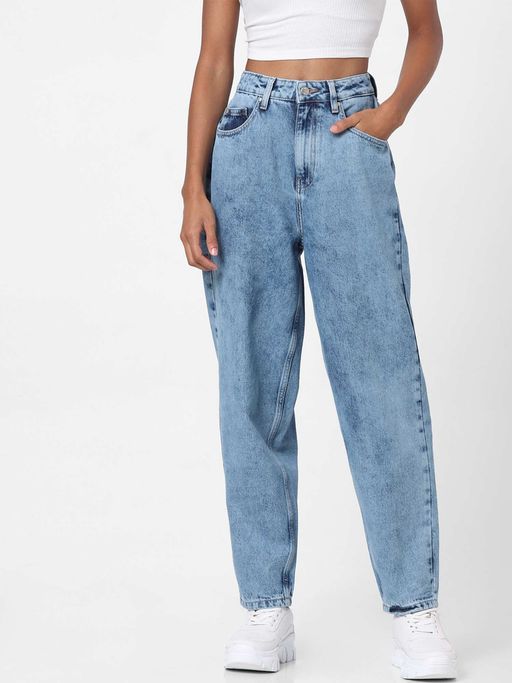 Buy Only Apparel & Accessories At Best Prices Online In India