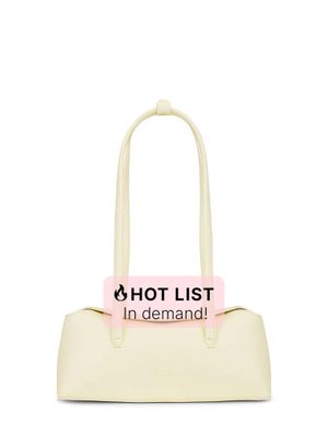 Buy Freja New York Mini Chrystie Bag Online