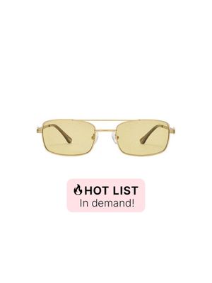 Buy Luv Lou Rocky Sunglasses Online