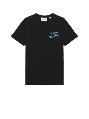 Buy FRAME Tee online