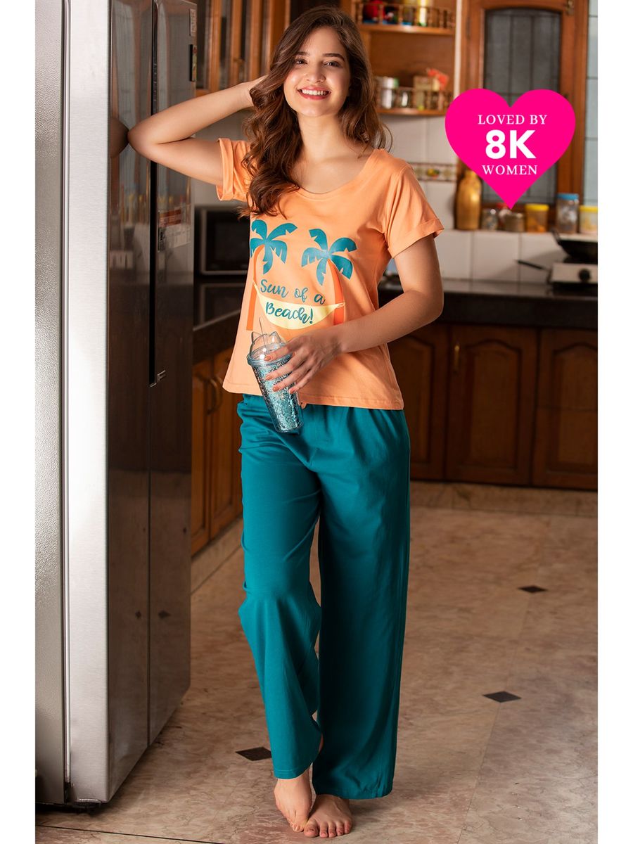 Buy Clovia Clothing & Innerwear Online In India At Great Prices