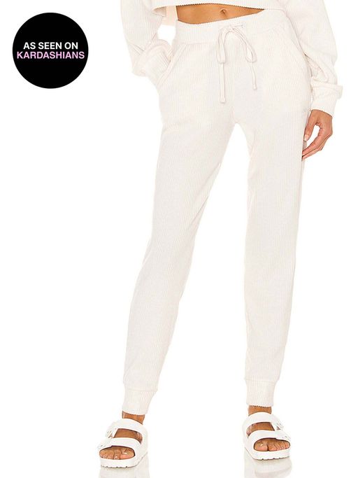 Shop Genuine Alo Collection At Best Offers