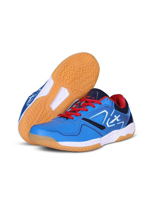 vector x walking shoes