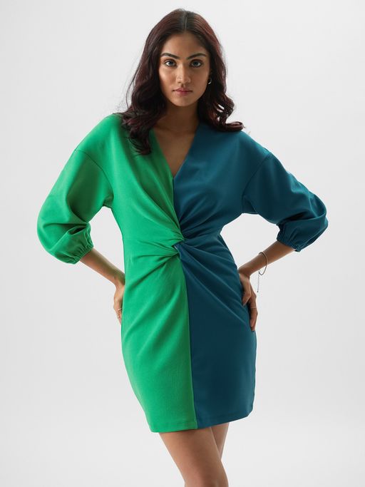 Buy The Souled Store Clothing Collection Online At Best Prices