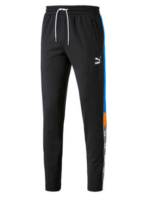 Buy Puma Men's Puma XTG Woven Pant online