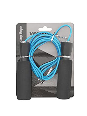 Buy Vector X Agility Jump Rope (Blue) Online