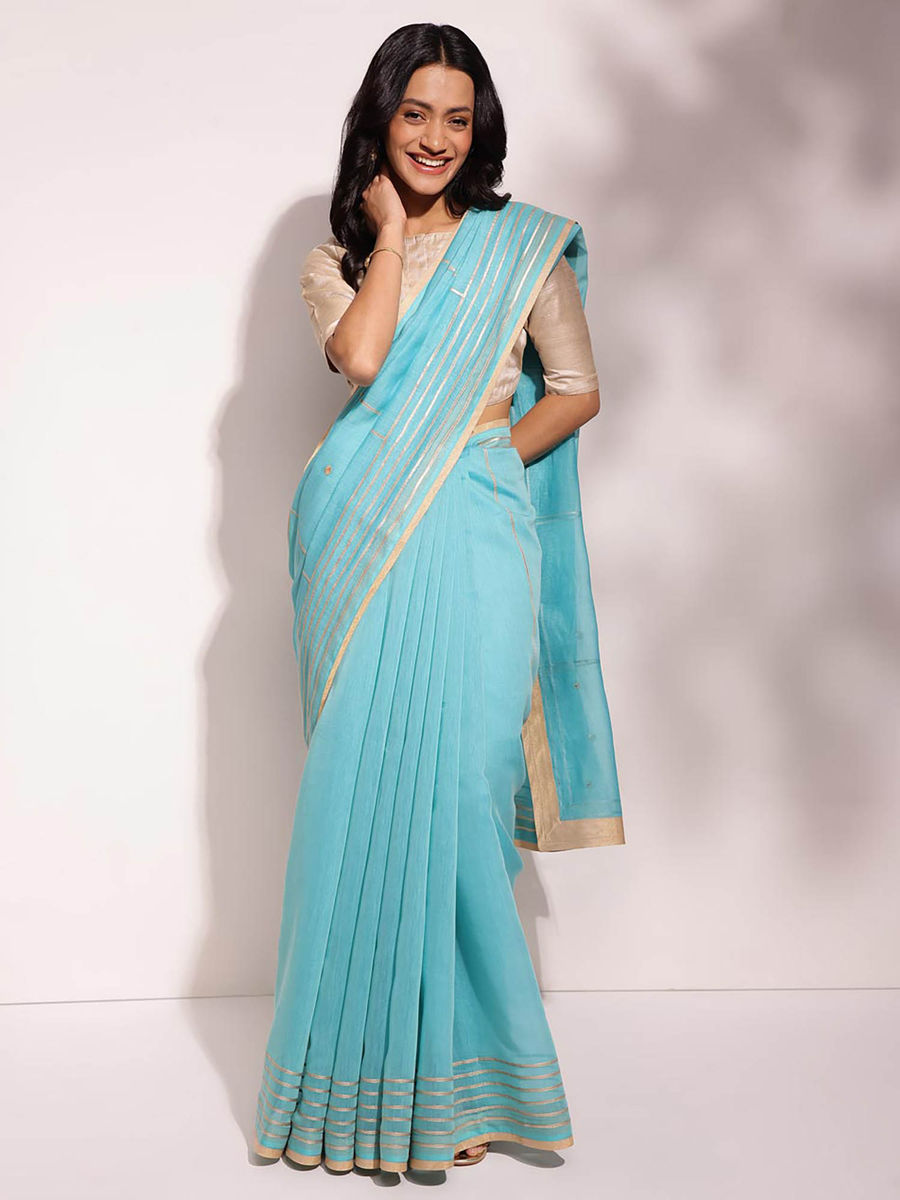 Buy Fabindia Collection At Upto 60% Off Online In India