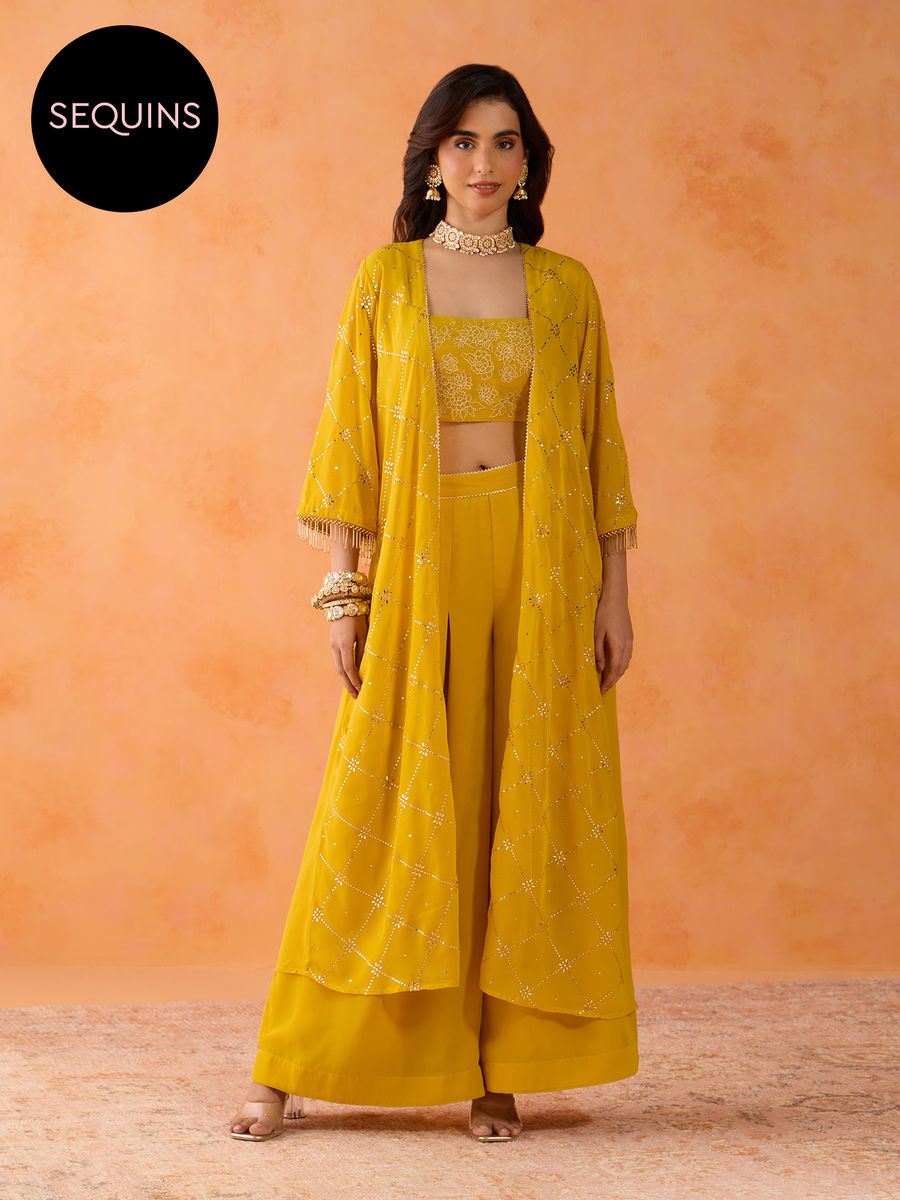 Buy Gajra Gang Collection At Upto 70% Off Online In India
