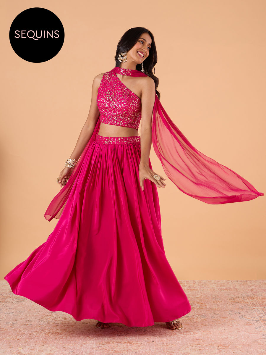 Buy Gajra Gang Collection At Upto 70% Off Online In India