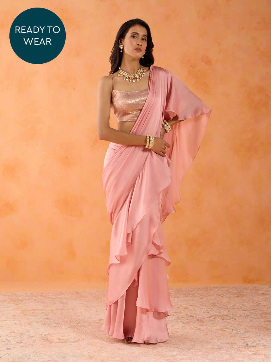 Buy Gajra Gang Collection At Upto 70% Off Online In India