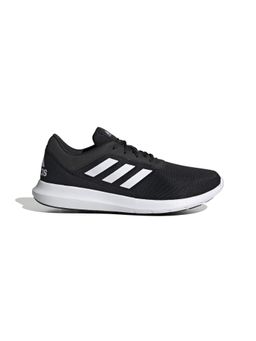 Buy adidas CORERACER Men Blue Running Shoes Online
