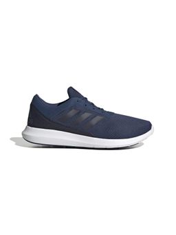 Buy adidas CORERACER Men Black Running Shoes Online