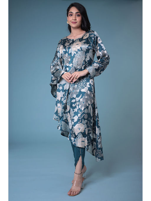 Shop Genuine Zari Jaipur Collection At Best Offers