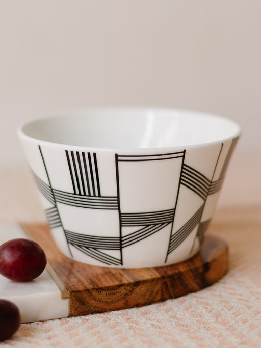 Shop Genuine Twig & Twine Collection At Best Offers