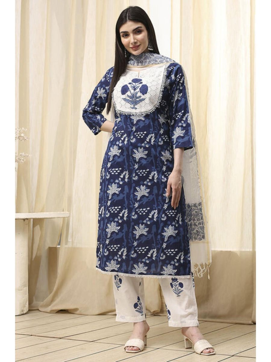 Shop for Biba's Collection for Women & Girls At Best Prices Online
