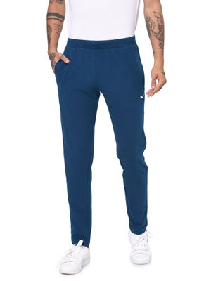Buy Puma Men's Stylized Track Pant 2 Online
