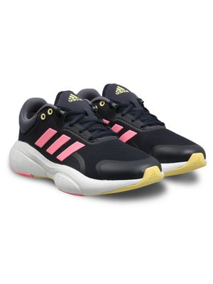 Buy adidas Response Solar Blue Running Shoes Online