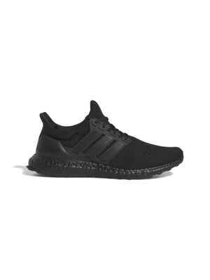 Buy adidas ULTRABOOST 1.0 Men Running Shoes Online