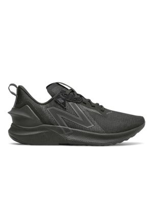 Buy New Balance Women Rmx V2 Black Running Shoe Online