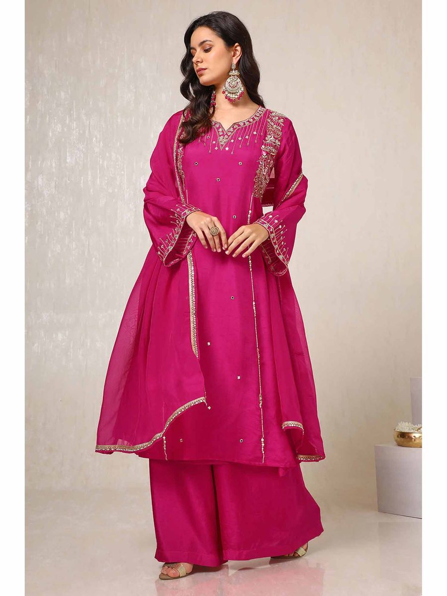 Shop Genuine Soch Collection At Best Offers