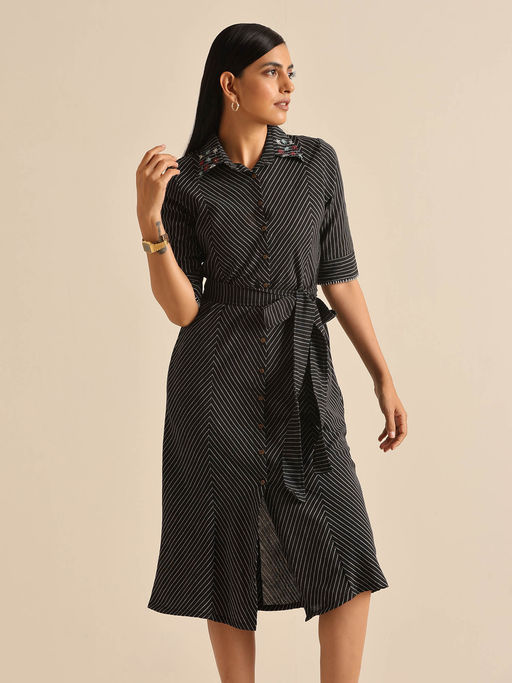 Shop Genuine Okhai Collection At Best Offers