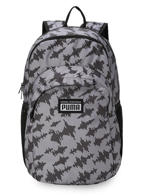 puma academy backpack