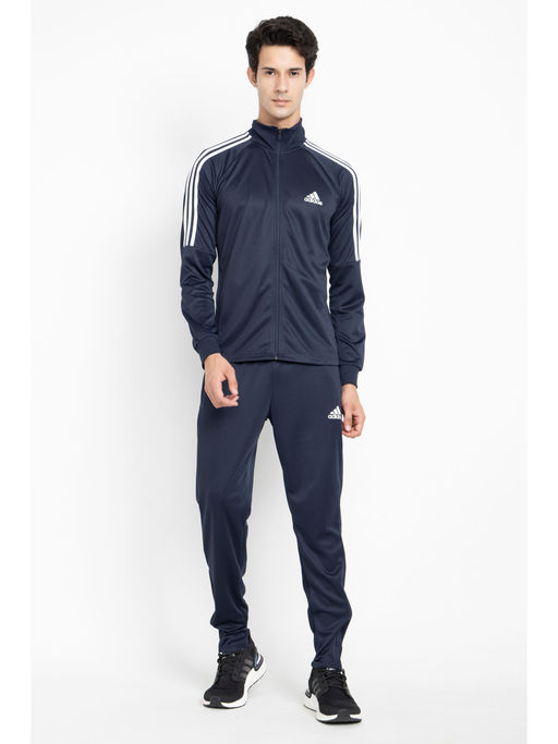 Buy Genuine Adidas Tracksuits Online At Best Prices
