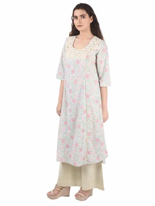 Buy Stylish Block Print Collection Collection At Best Prices Online