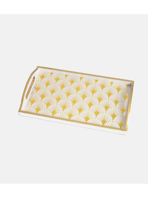 Buy Logam Gatsby Tray Online