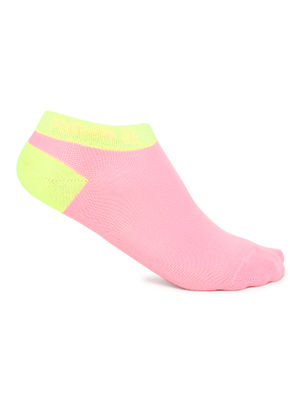 Forever 21 socks_lingerie_essentials_women : Buy Forever 21 Graphic ...