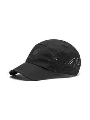 Buy Puma BMW Motorsport Rct Cap Online