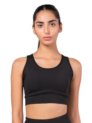 Buy Flexnest SuperFlex Sports Bra Online