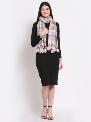 Buy Calvadoss Premium Stoles Online