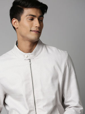 RARE RABBIT Jackets : Buy RARE RABBIT Yellow Solid Jacket (L) Online ...