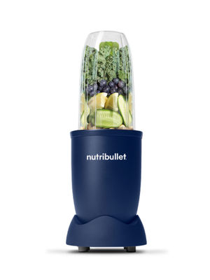 Buy Nutribullet PRO High Speed Blender Mixer Smoothie Maker - 900 Watts ...