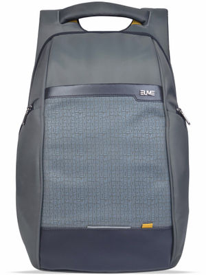 Buy EUME Tourismo 36L Laptop Backpack - Grey (M) Online