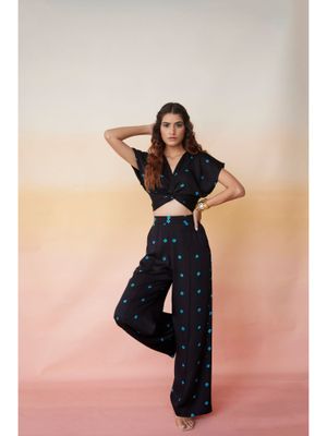 Buy Aapro Label Ubud Co-Ord (Set of 2) online