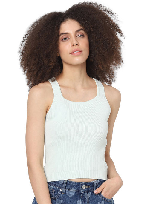 Buy High Performance Green Tanks Online At Best Prices