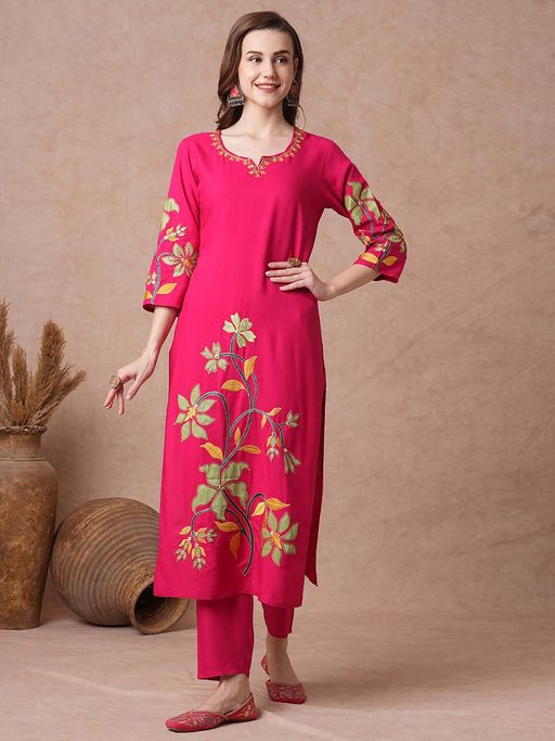 Buy Fashor Ethnicwear Collection At Best Deals Online In India