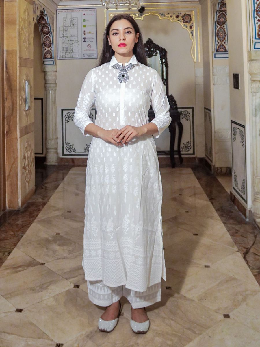 Shop Genuine Divena Collection At Best Offers