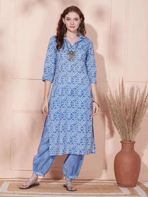 Buy Fashor Ethnicwear Collection At Best Deals Online In India