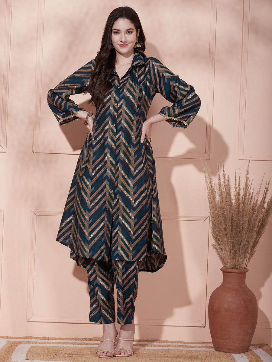 Buy Fashor Ethnicwear Collection At Best Deals Online In India