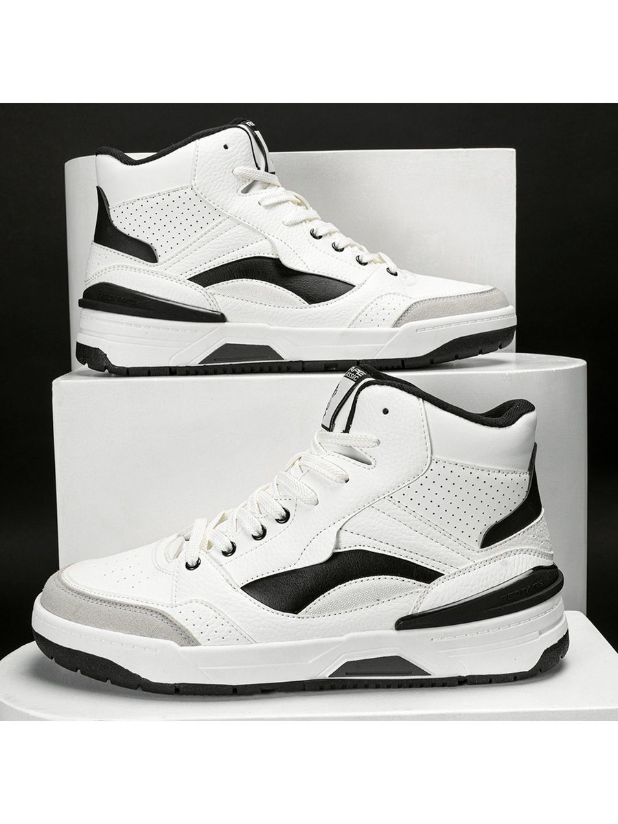 Buy Redtape Sneakers For Men At Best Prices | Red Tape Shoes