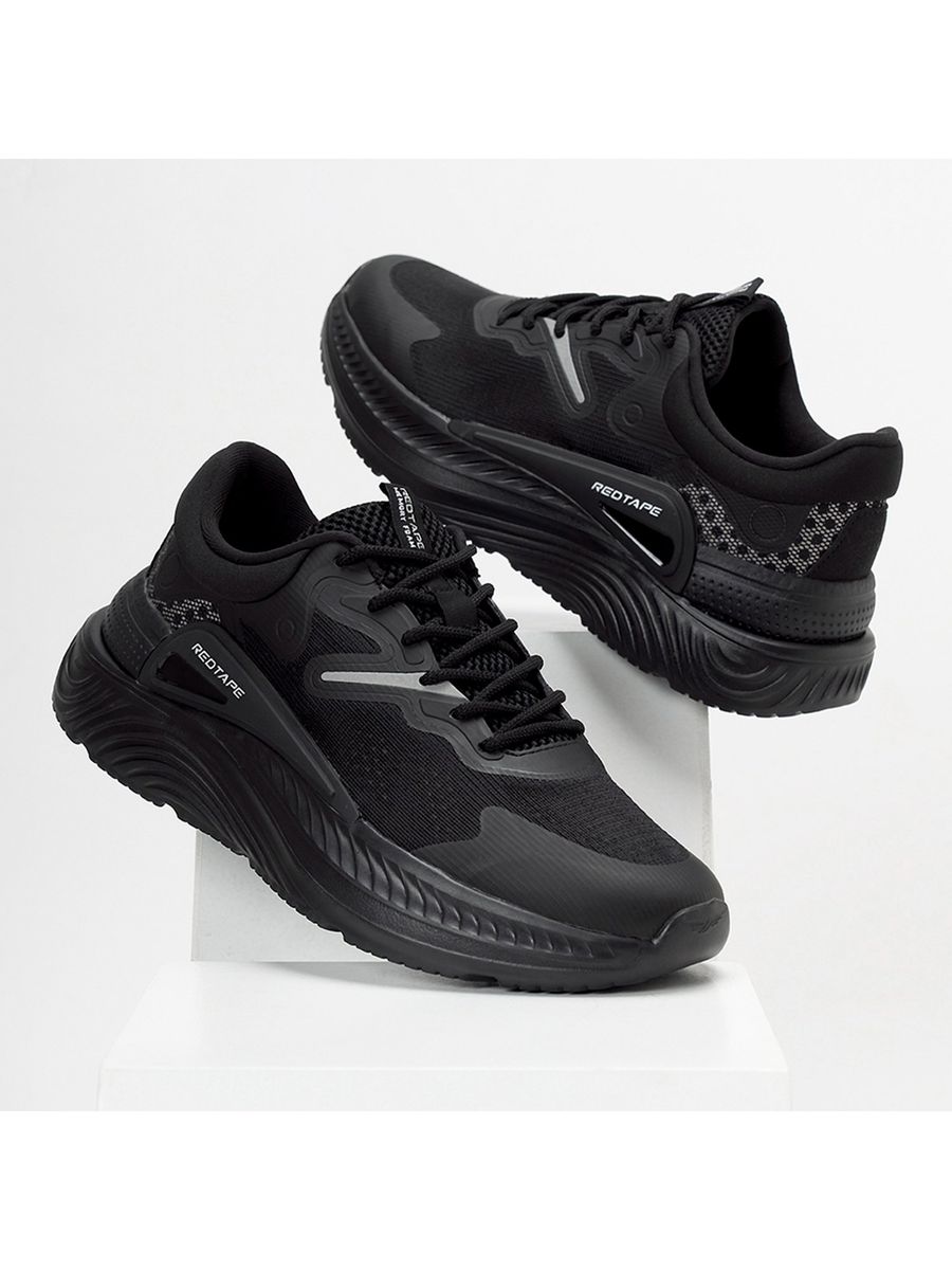 Buy Redtape Sneakers For Men At Best Prices | Red Tape Shoes