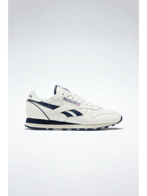 Buy Reebok cheap Classic Leather