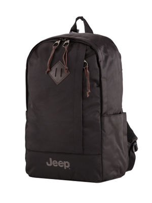 Buy CARPISA Backpack Sauvage Go Online