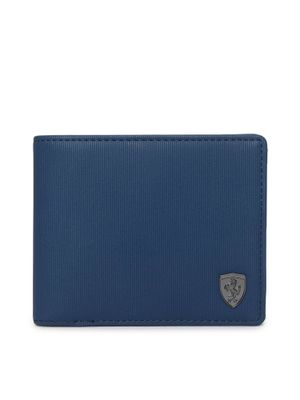 Buy Puma Scuderia Ferrari Style Wallet Online