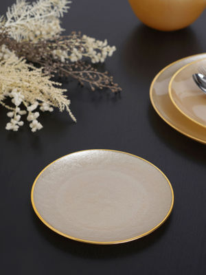 Pure Home + Living Dinnerware : Buy Pure Home + Living Natural Dove ...